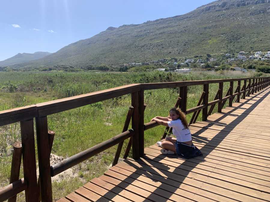 93 Things to do for Free in Cape Town – Nikkidiscovers