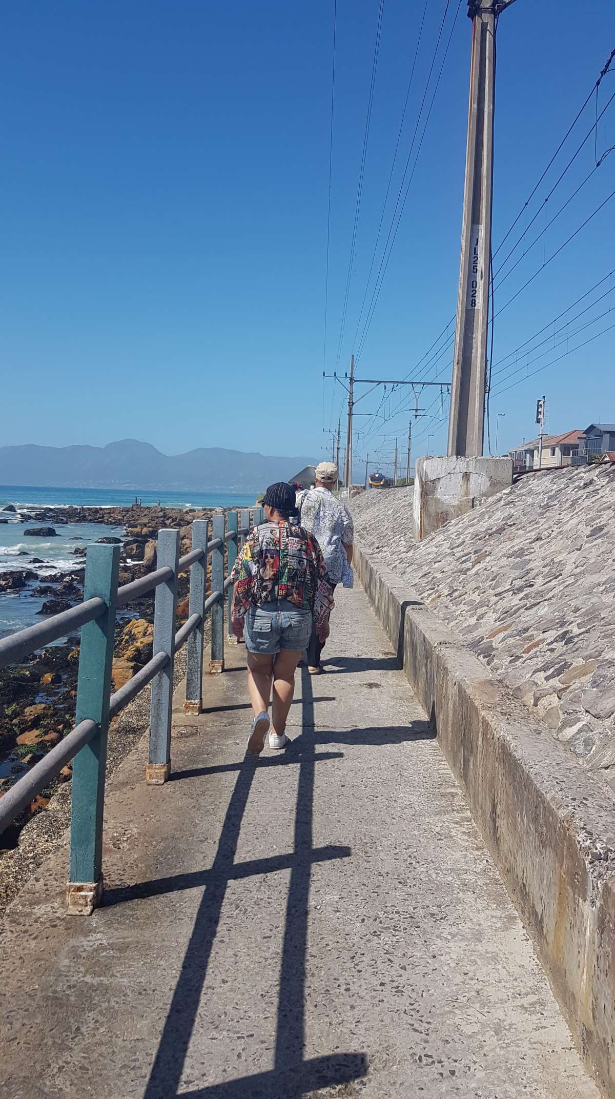 Discovering the Charm of Muizenberg: A Complete Guide – Nikkidiscovers
