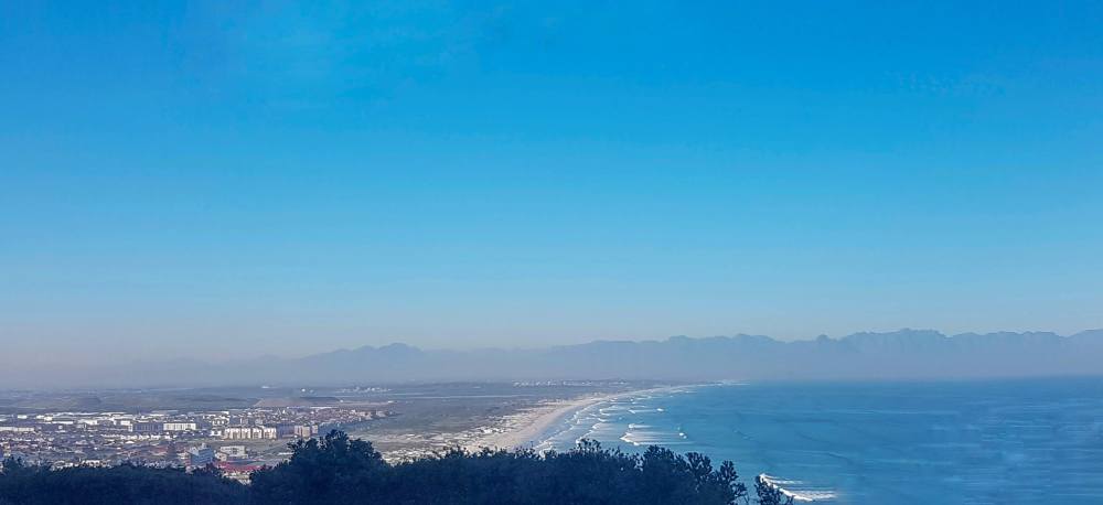 Discovering the Charm of Muizenberg: A Complete Guide – Nikkidiscovers