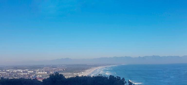 Discovering the Charm of Muizenberg: A Complete Guide – Nikkidiscovers