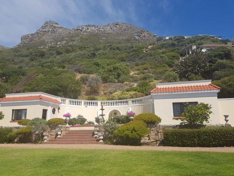 Discovering the Charm of Muizenberg: A Complete Guide – Nikkidiscovers