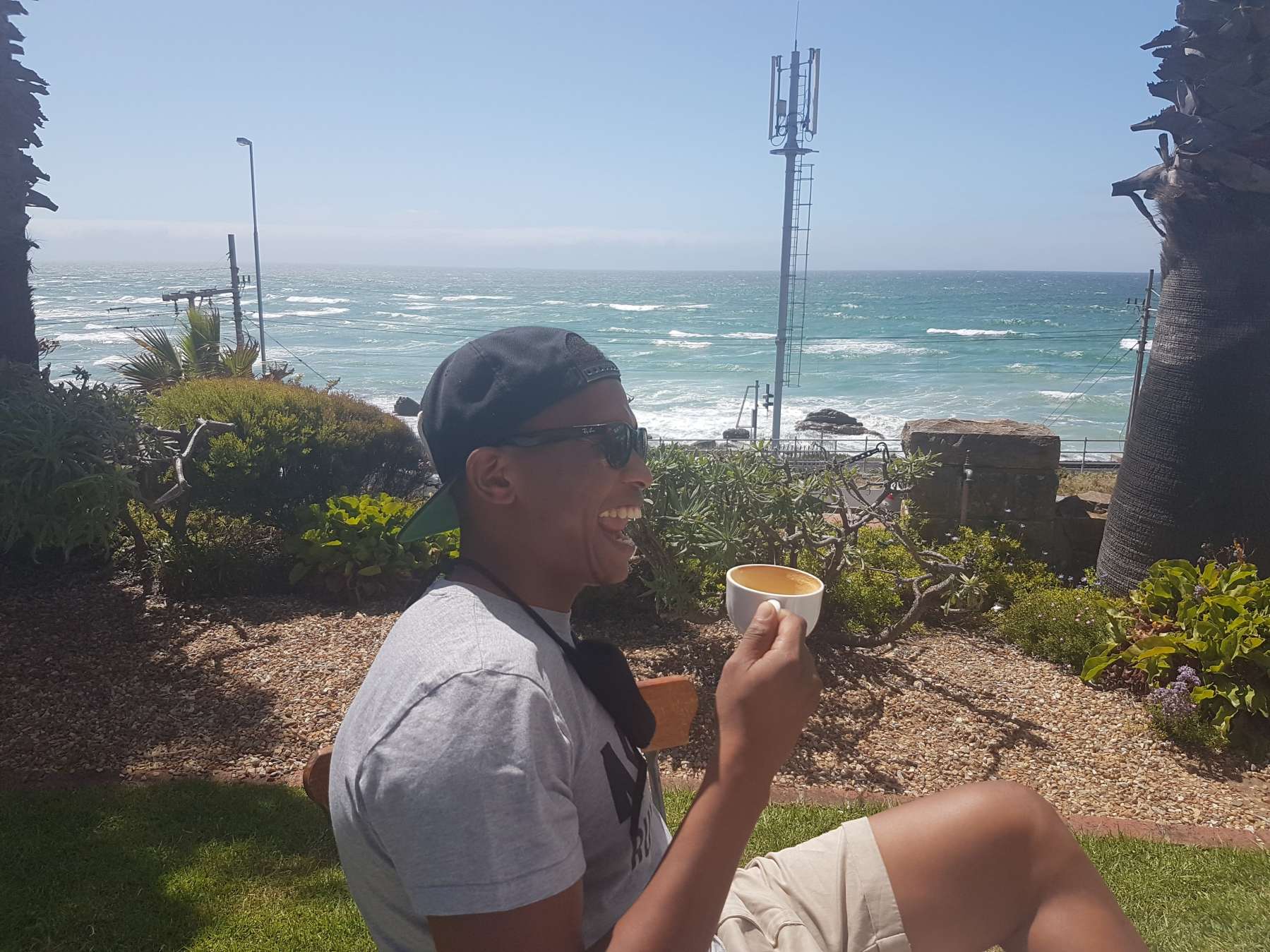 Discovering the Charm of Muizenberg: A Complete Guide – Nikkidiscovers