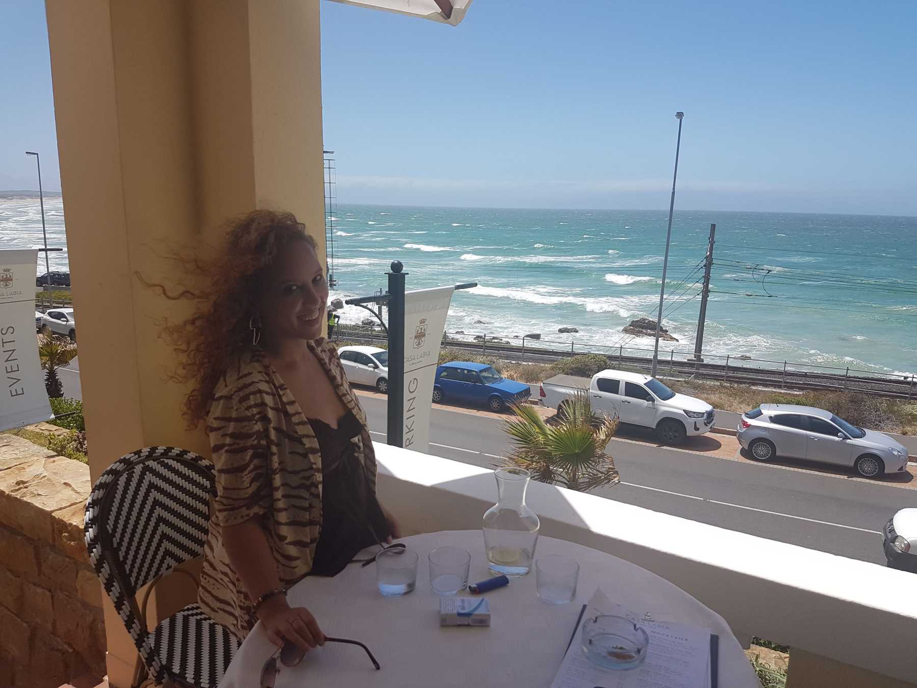 Discovering the Charm of Muizenberg: A Complete Guide – Nikkidiscovers