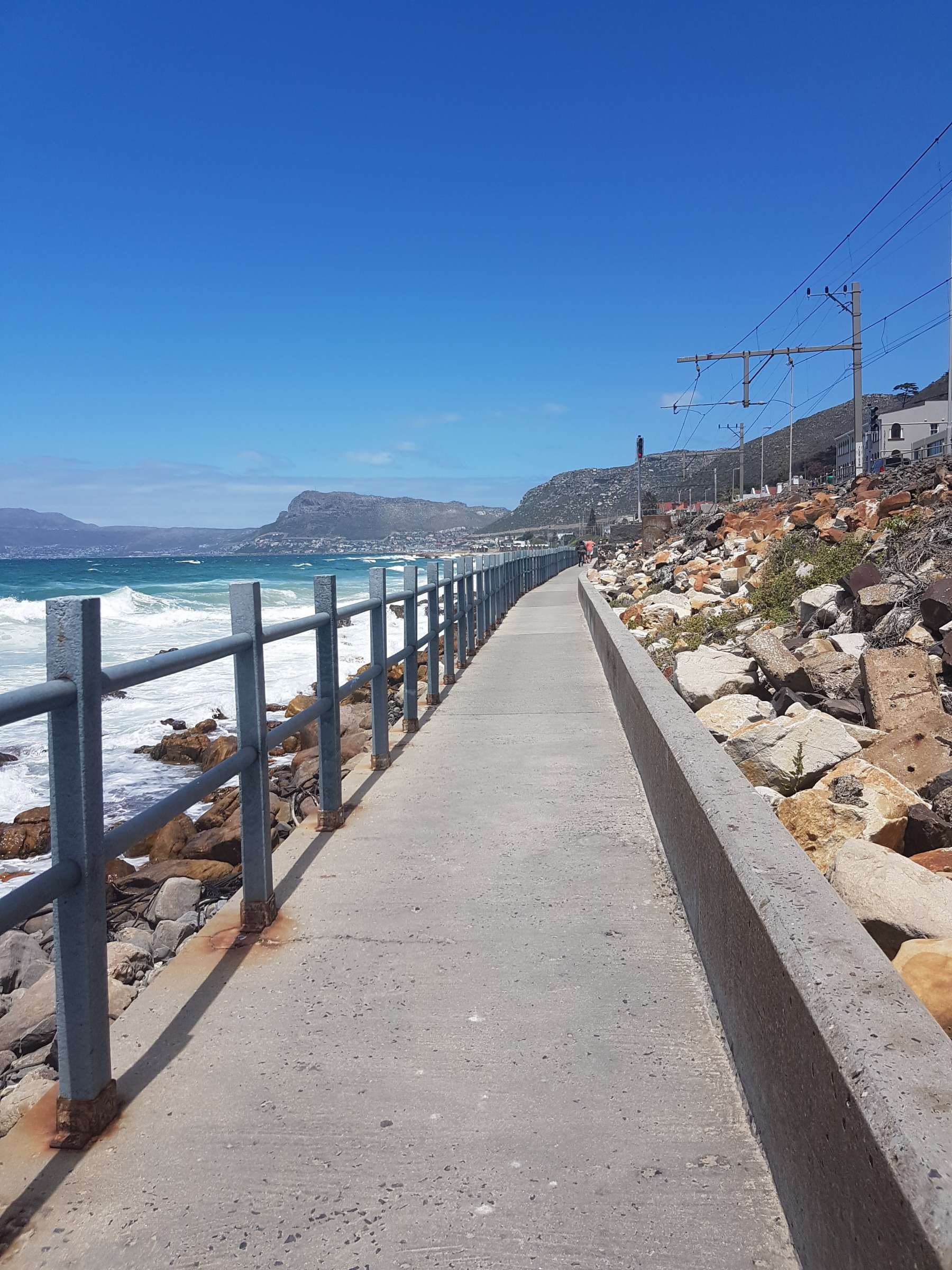 Discovering the Charm of Muizenberg: A Complete Guide – Nikkidiscovers
