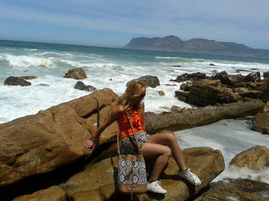 Discovering the Charm of Muizenberg: A Complete Guide – Nikkidiscovers