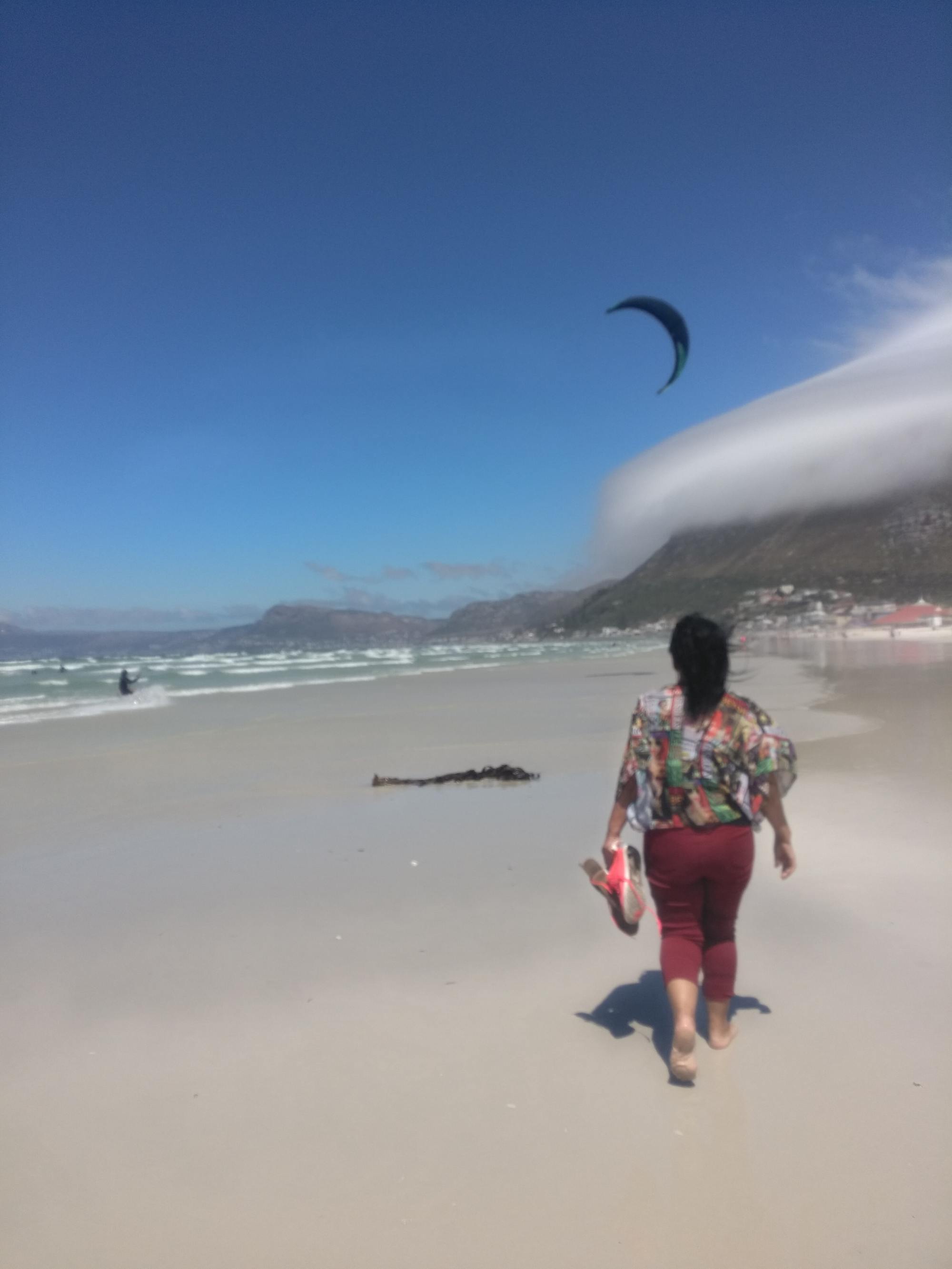 Discovering the Charm of Muizenberg: A Complete Guide – Nikkidiscovers
