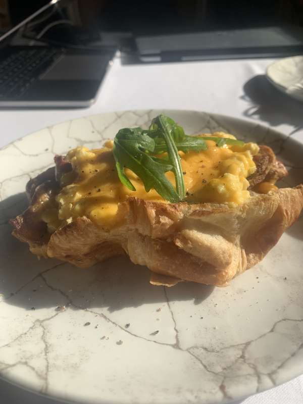 Discovering the Charm of Muizenberg: A Complete Guide – Nikkidiscovers