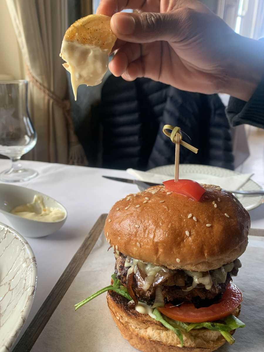 Discovering the Charm of Muizenberg: A Complete Guide – Nikkidiscovers