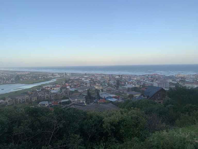 Discovering the Charm of Muizenberg: A Complete Guide – Nikkidiscovers
