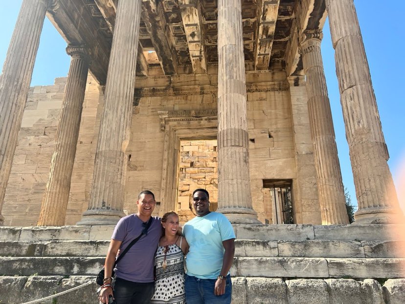 Your Ultimate Guide to Visiting the Acropolis: Tips and Must-Know ...