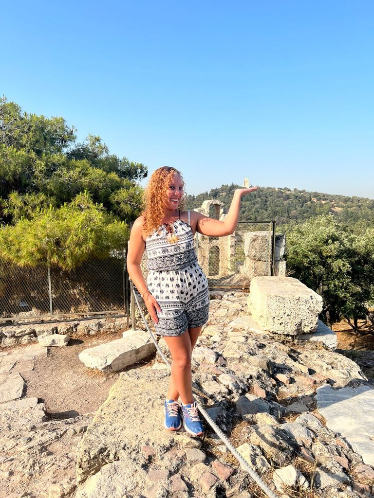 Your Ultimate Guide to Visiting the Acropolis: Tips and Must-Know ...