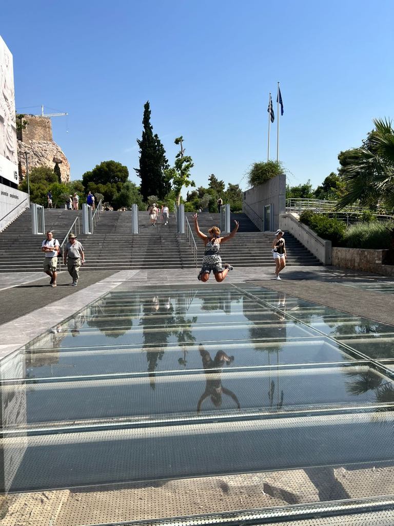 Your Ultimate Guide to Visiting the Acropolis: Tips and Must-Know ...