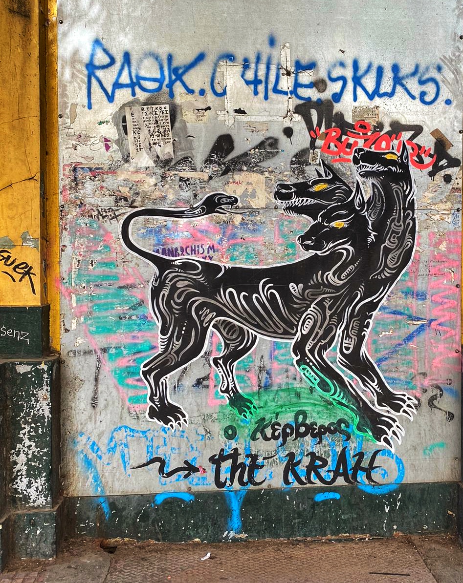 IMG_4996 – Nikkidiscovers